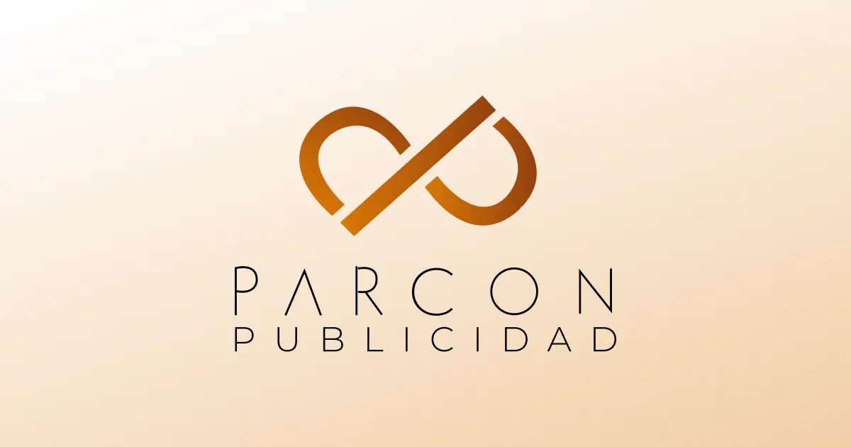 Agencia Mexicana de Publicidad Exterior | Parcon Publicidad